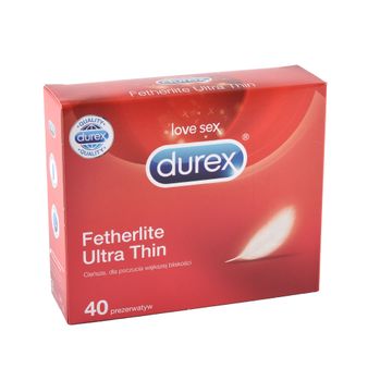 Bulk Buy Condoms | Durex, EXS, Mates, Pasante